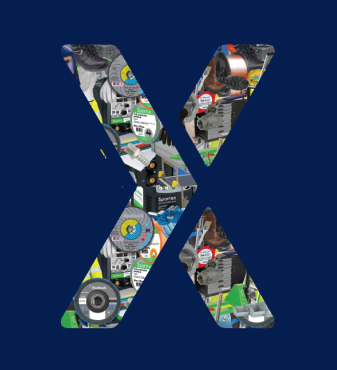 Les Indispensables des Marques Exclusives - Rubix