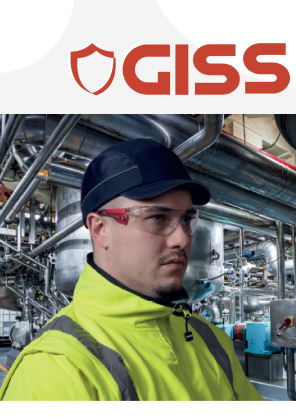 Découvrez les catalogues Rubix - Rubix