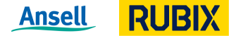 Découvrez les équipements de protection Ansell - Rubix
