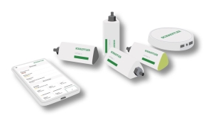 Rubix 4.0 : découvrez nos solutions innovantes lors de journées portes ...