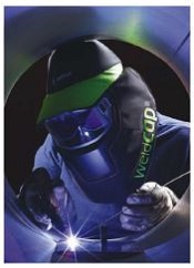 Conseils techniques soudage - Rubix