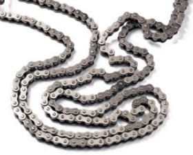 Comment choisir sa chaîne ? - Rubix