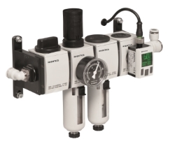 Rubix 4.0 - Découvrez nos solutions innovantes pour l'industrie ...